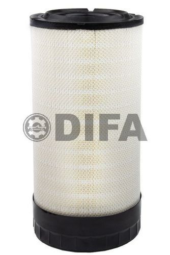 Фильтр воздушный DIFA Фильтр воздуха - купить по выгодным ценам в ...