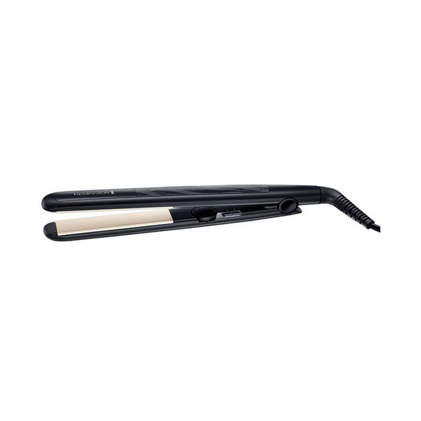 Выпрямитель для волос Remington S3500 - купить по доступным ценам в ...