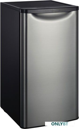 Холодильник WILLMARK WILLMARK XR-100SS - купить по доступной цене в ...