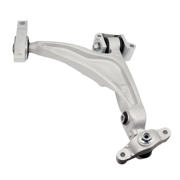 VOLVO NEW нижний рычаг подвески поворотный левый 31360644 - арт ...