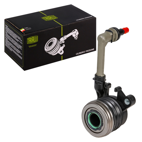 TRIALLI CT0907 (306201683R / 306202864R / 30620AE800) Муфта выкл. сцеп ...