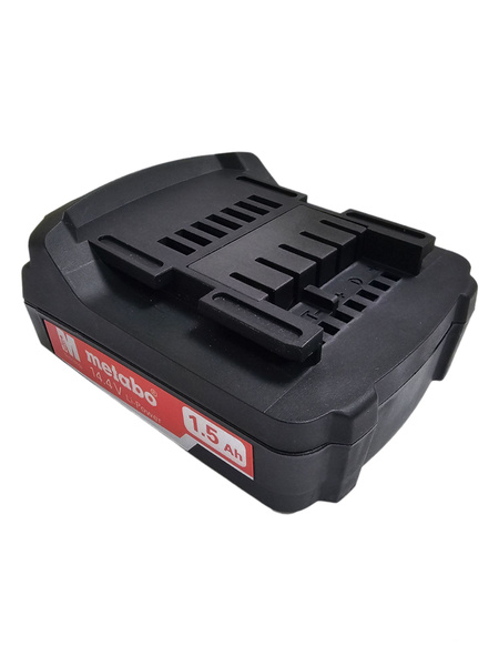 ОРИГИНАЛ: Аккумулятор Metabo Ач Li-Power 14.4 В (D-72622) - купить с ...