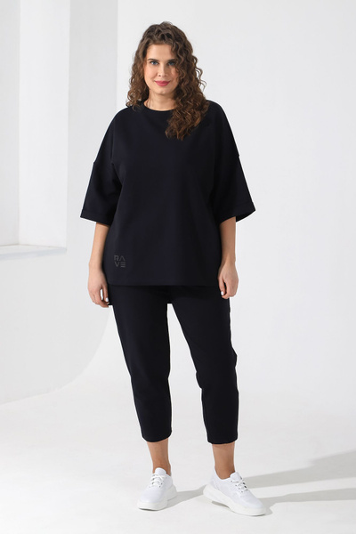 Костюм спортивный VLT Viotex - купить с доставкой по выгодным ценам в ...