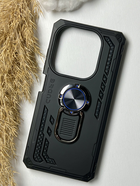 Чехол противоударный для Tecno Spark 20 20c Spark Go 2024 Техно Спарк 20 20c Техно