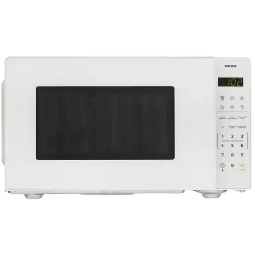 Микроволновая печь DEXP EL-90 - купить по низким ценам в интернет ...