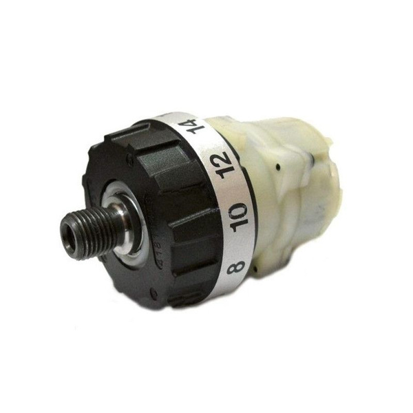 Редуктор Makita 125430-5 купить на OZON по низкой цене (1419130813)