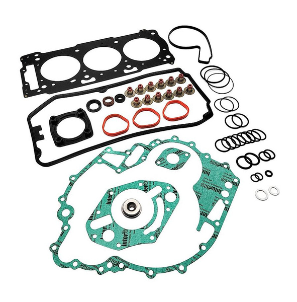 Комплект прокладок и сальников BRP Sea-Doo 4-TEC 02-23 Rоtах 1503 ...