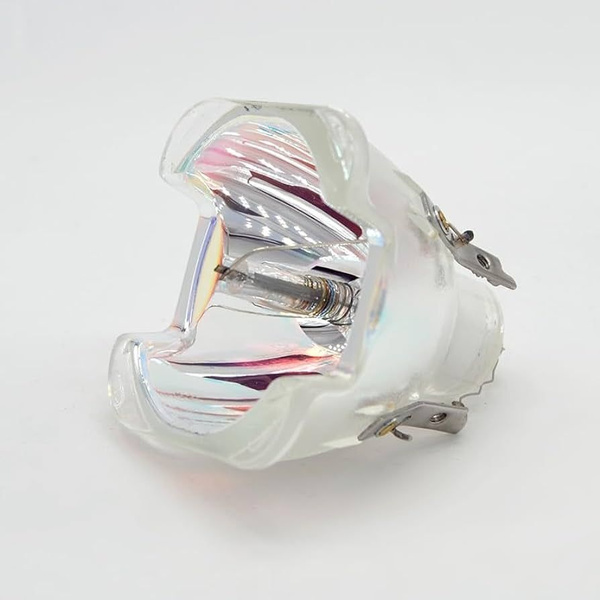 Оригинальная лампа для проектора Smartboard 1018740 ( Оригинальная без ...