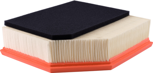 Фильтр воздушный ROLF AFR-1118 - купить по выгодным ценам в интернет ...