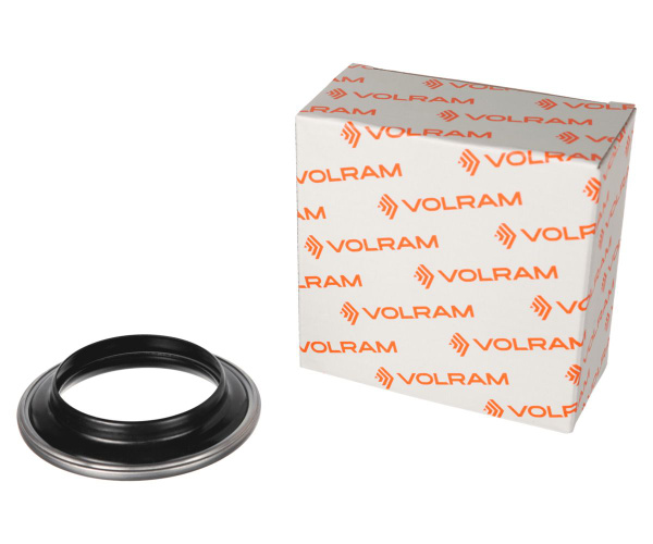 ПОДШИПНИК ОПОРЫ СТОЙКИ АМОРТИЗАТОРА CITROEN C4 04-; RENAULT MEGANE 95 ...