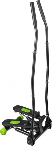 Bradex Степпер SF 0863 - купить с доставкой по выгодным ценам в интернет-магазине OZON (1486208923)