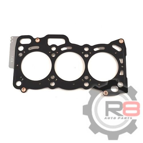 GX-11115-97201-M прокладка головки блока EJDE / EJVE - R8 арт. R8GX ...