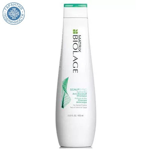 Biolage Шампунь для волос, 250 мл - купить с доставкой по выгодным ...