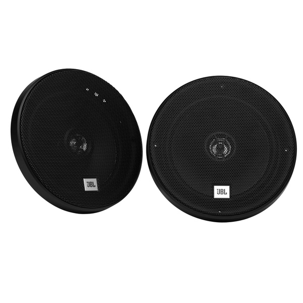 Динамики JBL STAGE1 621 - купить по выгодной цене в интернет-магазине ...
