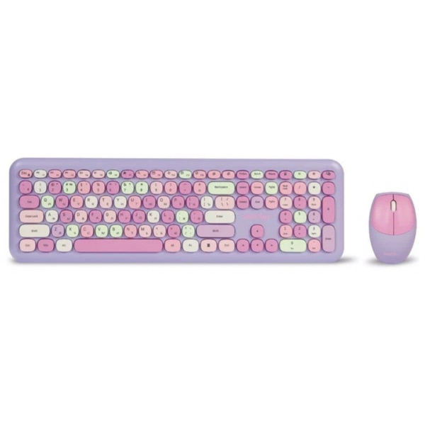 SmartBuy sbc-666395ag-k купить по низкой цене: отзывы, фото ...