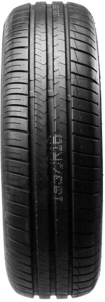 Maxxis Mecotra ME3 XL Шины летние 185/65 R15 92T ETP02155100 (1787605190)