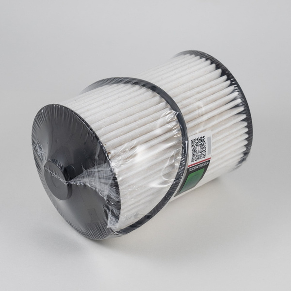 Фильтр топливный Fleetguard FS19925 - купить по выгодным ценам в ...