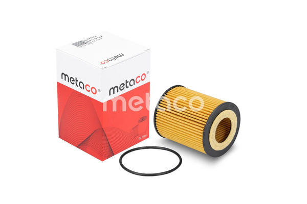 Фильтр масляный OPEL ASTRA G/VECTRA B/OMEGA B купить на OZON по низкой ...