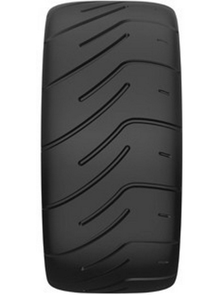 Federal PR-FZ-201 Soft NHS Шины летние 235/45 R17 94W 621464 (1485476901)
