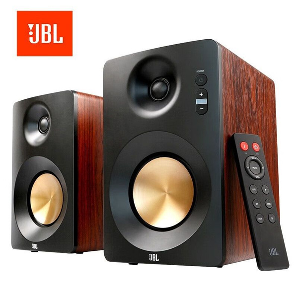 Беспроводная колонка JBL CM220（JT） - купить по доступным ценам в ...