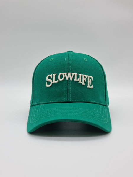 Бейсболка - купить с доставкой по выгодным ценам в интернет-магазине ...