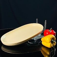 Блюдо LENARDI ENGLAND COLLECTION, Фарфор 1 Можно мыть в посудомоечной ...