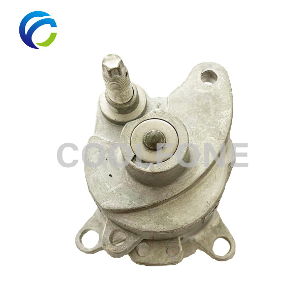 eyonder Натяжитель ремня, арт. 1112000670 1112001270 1112000770 ...