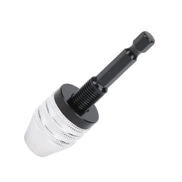 Переходник патрона - купить с доставкой по выгодным ценам в интернет ...