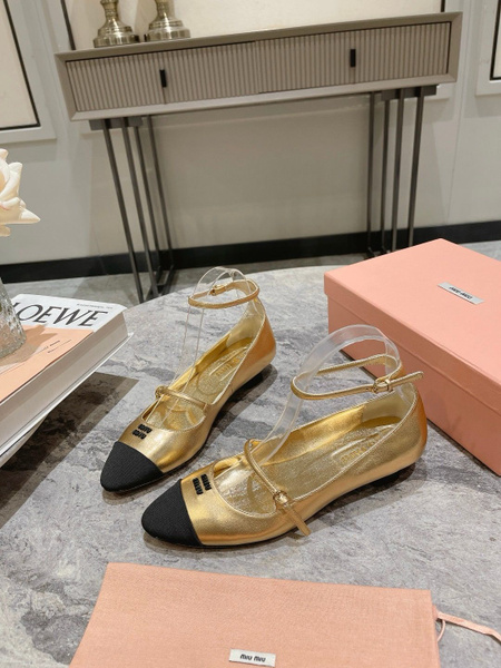 Сандалии Miu Miu купить с доставкой по выгодным ценам в интернет магазине Ozon 1480856938