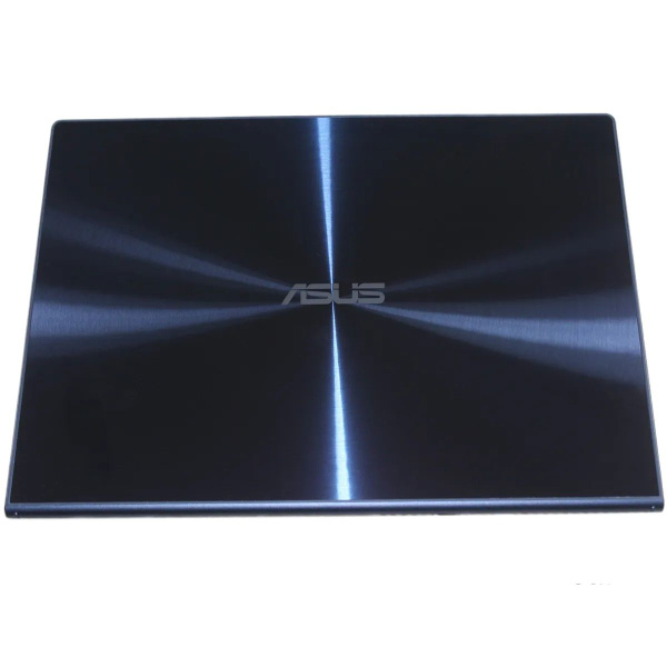 (экран) 13,3 "для ASUS Zenbook UX301 Full-HD ЖК-экран Дисплей Сенсорный ...