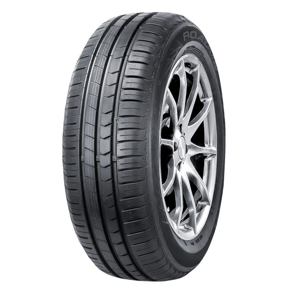 Шины для легковых автомобилей Roadking 165/60 14 Лето Нешипованные ...