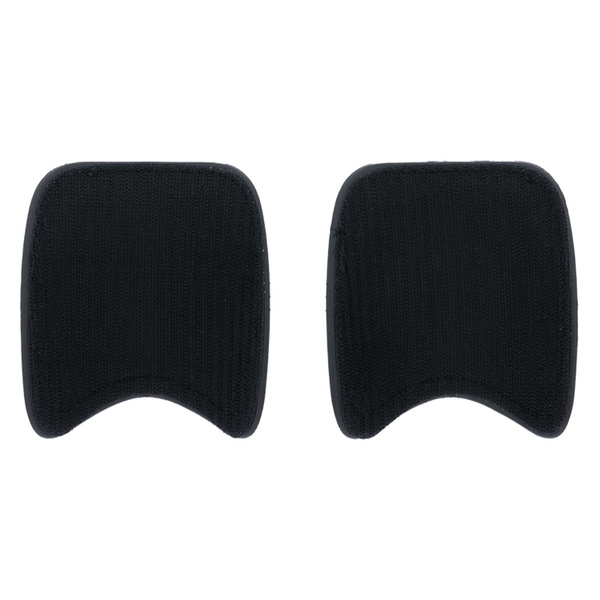 Спойлер Head Spoiler Raptor Race (U1)+Velcro (Б/Р) купить по выгодной ...