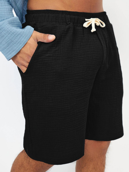 Шорты LuLaLu - купить с доставкой по выгодным ценам в интернет-магазине ...