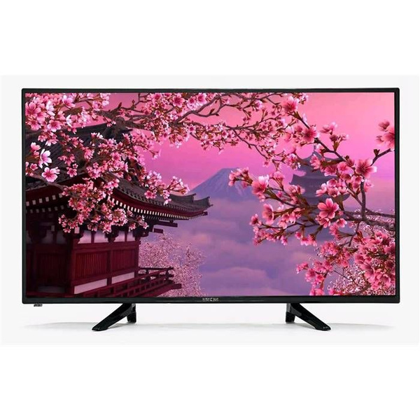 Купить телевизор NESONS 40KF570 40" - купить с доставкой по выгодным ...