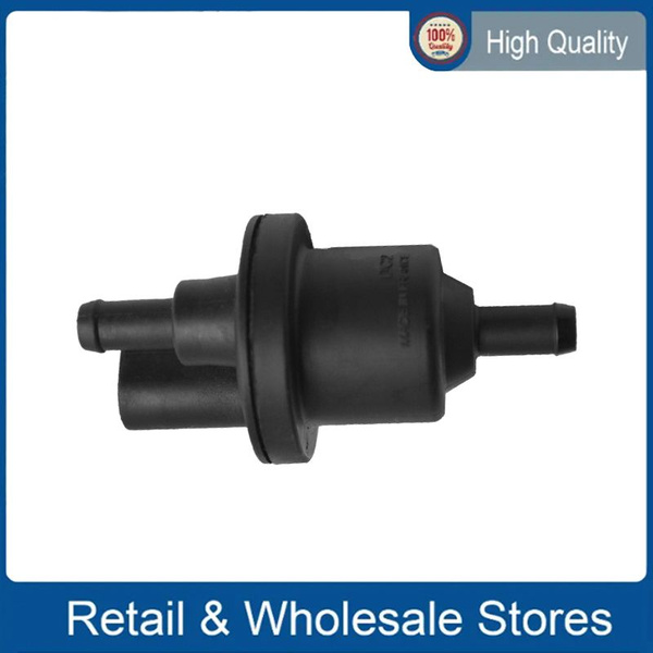 Автомобильный клапан канистры продувки вентиляционный клапан соленоид ...