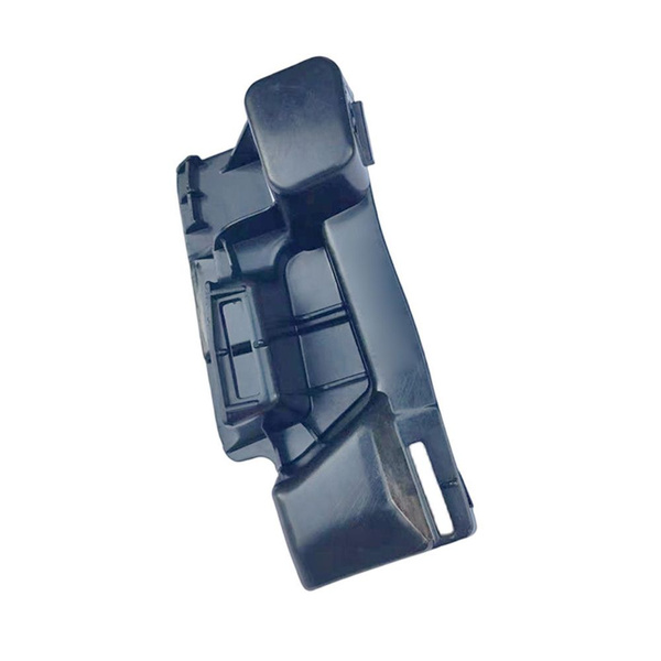 Кронштейн для Защиты Арки Правого переднего колеса Honda CR-V 2017-2022 ...