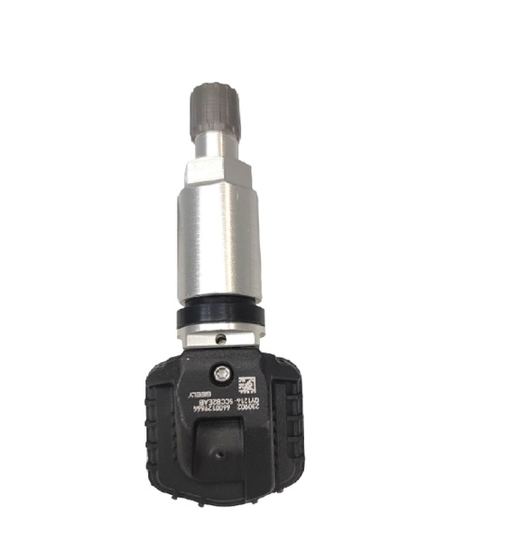 Датчик давления шин LUMER купить по выгодной цене в интернет-магазине ...