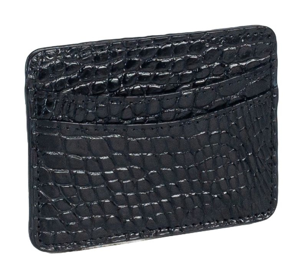 Sefaro Картхолдер - купить с доставкой по выгодным ценам в интернет ...