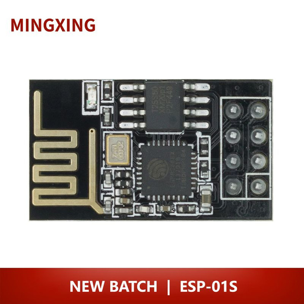Esp8266 Esp 01 Esp 01s Esp 07 Esp 07s Esp 12 Esp 12e Esp 12f Esp 32s последовательный 4118