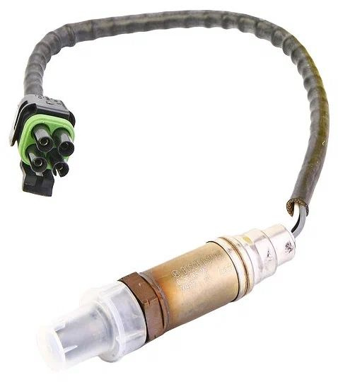 Датчик для автомобиля купить по выгодной цене в интернет-магазине OZON ...