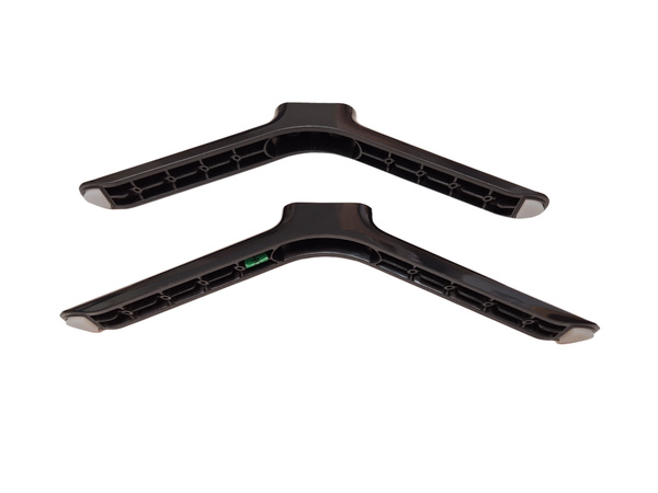 Ножки для телевизоров DEXP F40G7000C HYUNDAI H-LED32ES5108 H ...