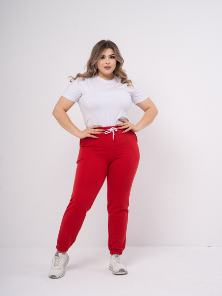 Брюки BEKTUR - купить с доставкой по выгодным ценам в интернет-магазине OZON (1579522850)