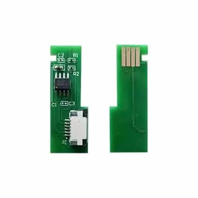 Чип для картриджа KYOCERA ECOSYS P5018cdn (CET) Black, (WW), CET391018 ...