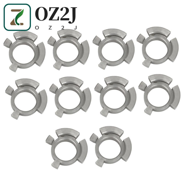 (F B G Y) 10 шт. импульсный передатчик распределительного вала кольцо ...