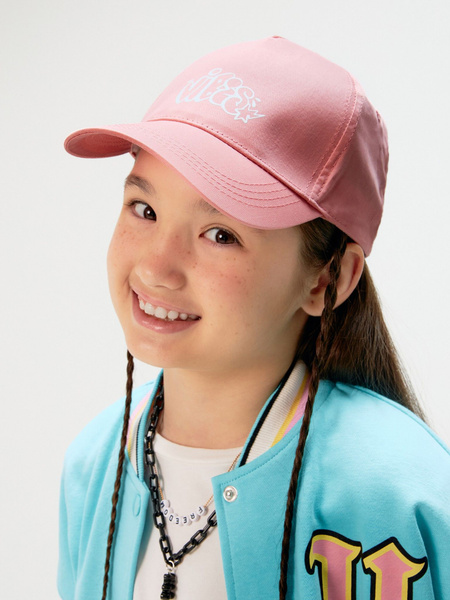 Бейсболка Acoola - купить с доставкой по выгодным ценам в интернет-магазине OZON (1469577892)