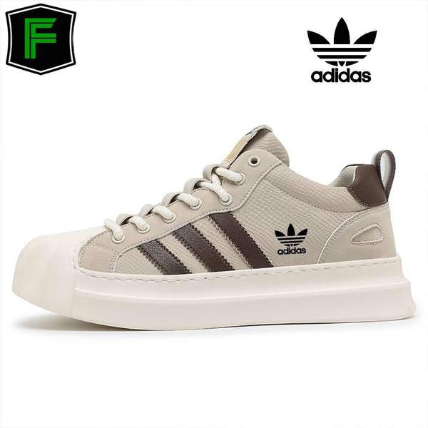 Кроссовки adidas Без серии - купить с доставкой по выгодным ценам в ...