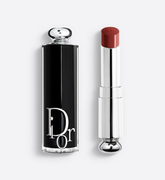 Dior Губная помада Dior Addict 720 Icone - купить с доставкой по ...