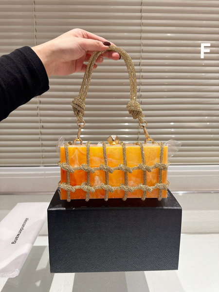 ALEXANDER WANG Сумка на плечо - купить с доставкой по выгодным ценам в ...