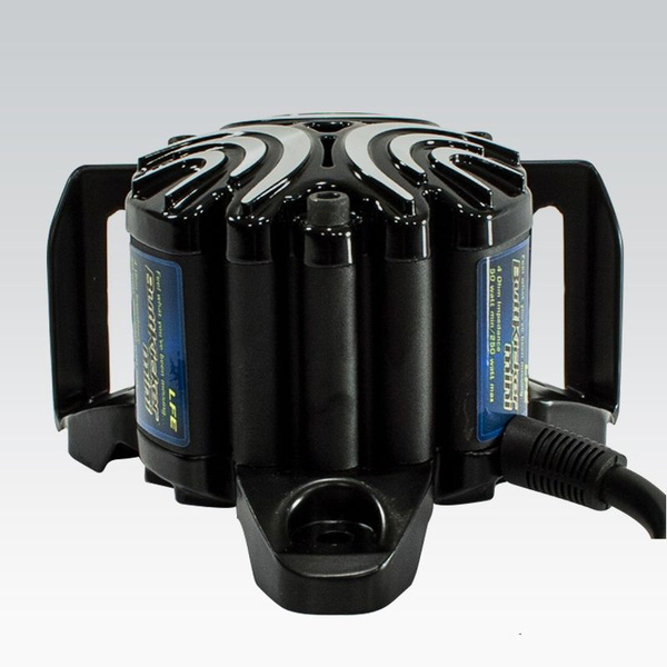 Buttkicker mini LFE, мини-версия, игровое устройство, одноместный ...