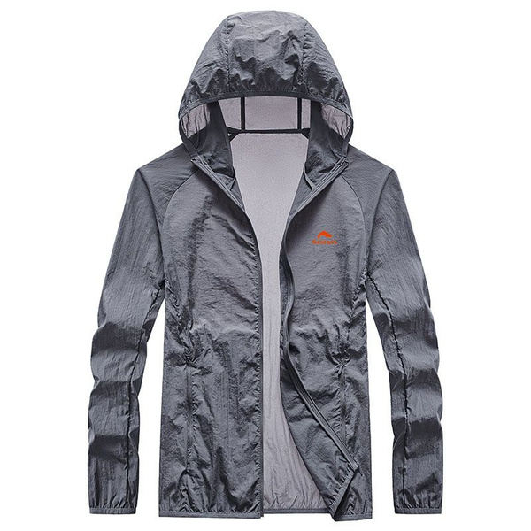 Костюм рыболовный Simms, размер 56 (5XL), Демисезон, цвет серый - купить по выгодной цене в ...